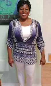 Hampton Roads Weight Loss Clinic - Serving Chesapeake & Williamsburg, VA